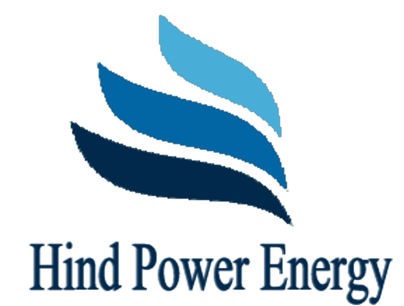 Hind Power Enenrgy | Home